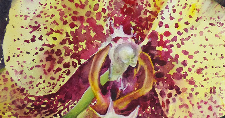 Joan Satow: More Paintings