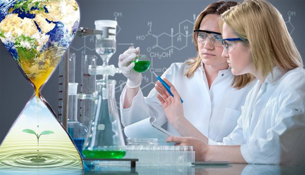 Πειράματα Φυσικής με Απλά Υλικά Science Experiments for Kids: «Επιστήμη ...