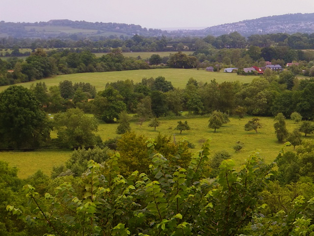 Postcards from Paris: Once more unto the breach, dear friends, once more...