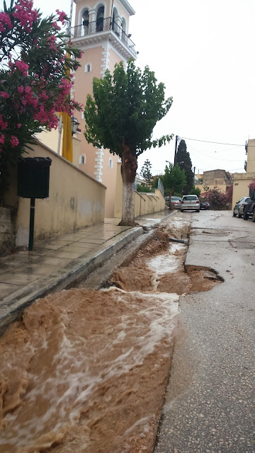 VOUTOSPRESS.GR: ΚΑΜΑΡΩΣΤΕ ΤΑ ΕΡΓΑ ΤΟΥ ΕΡΓΟΛΑΒΟΥ ΚΑΙ ΟΧΙ ΤΟΥ ΔΗΜΟΥ ΓΙΑ ...