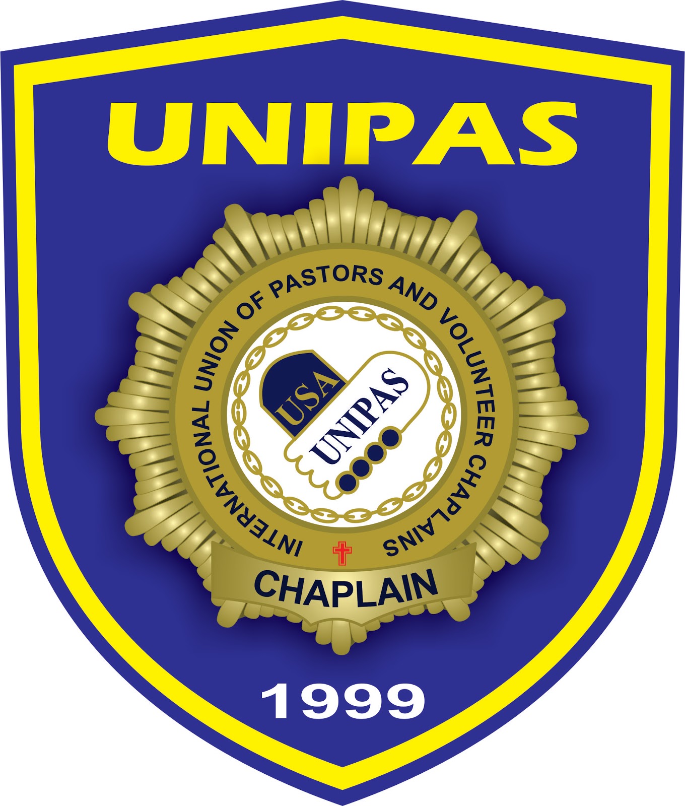 UNIPAS INTERNATIONAL EN ESPAÑA