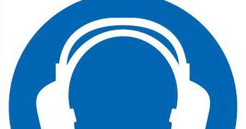 Tips AJBS : APD - Alat Pelindung Telinga