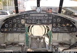 AIRPLANE SCALE MODELKIT: MIL Mi-6 Hook