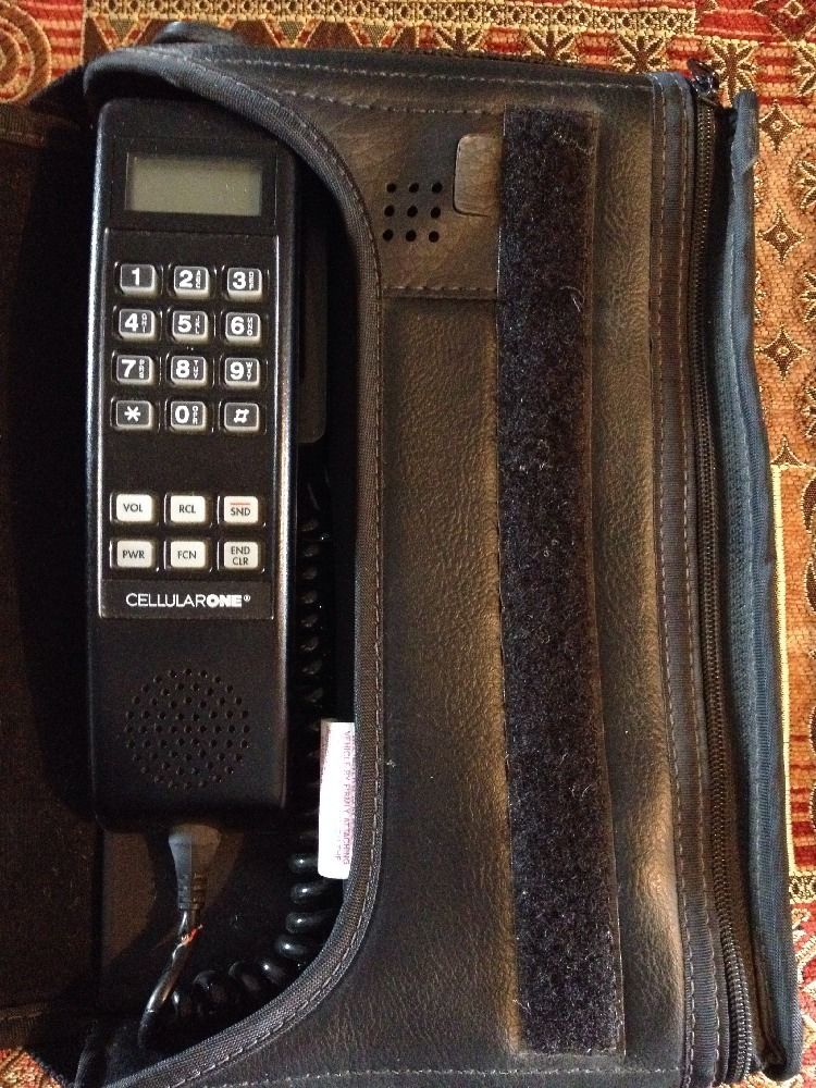 The 25 Year Plan: It's Been Real, It's Been Nice, But it Hasn't Been ...