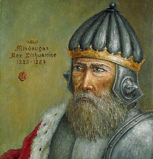 Švietimo informacijos centras: birželio 2016