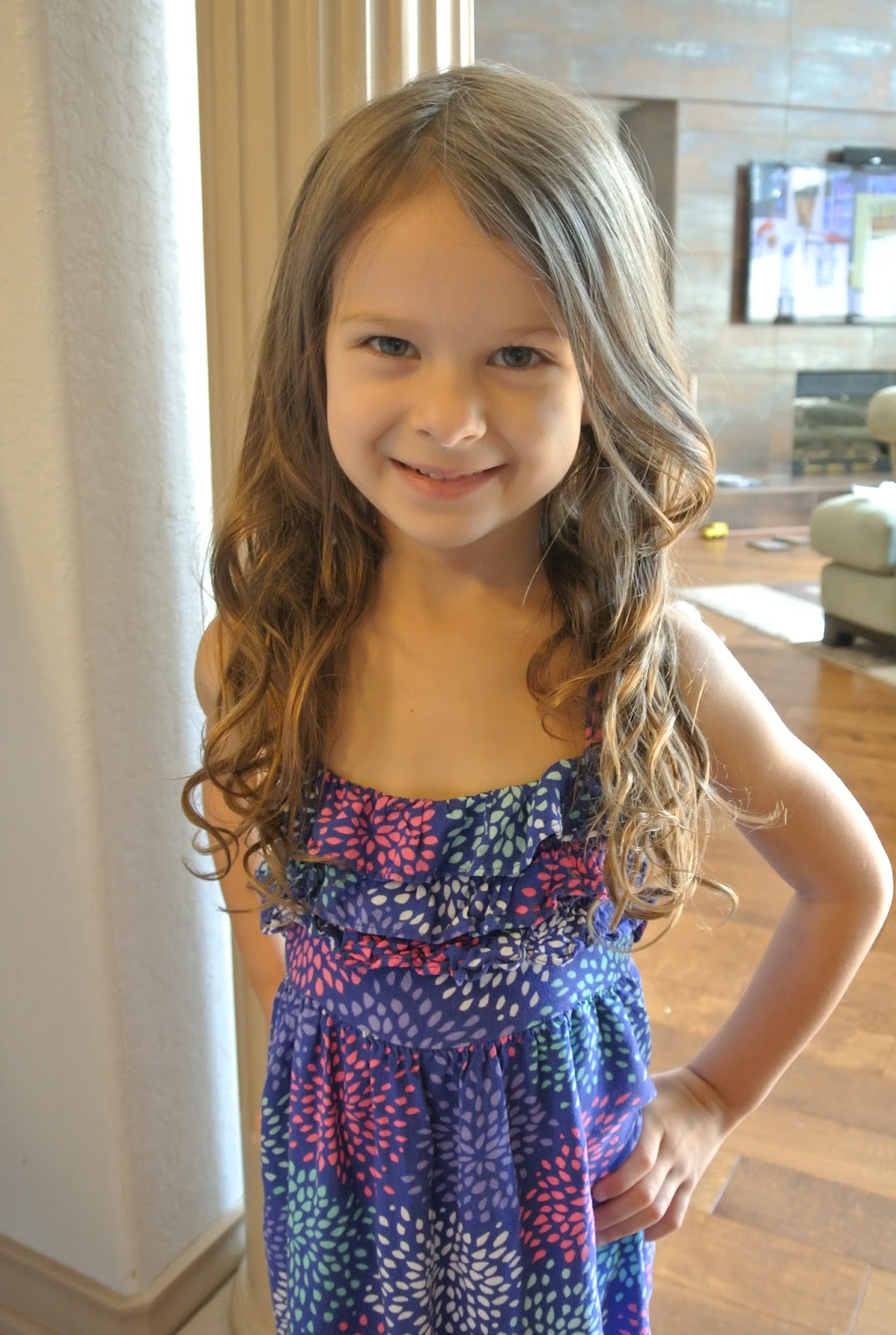 frog dog studio: Gelli Printing--So Easy a 5 Year Old Can Do It!!