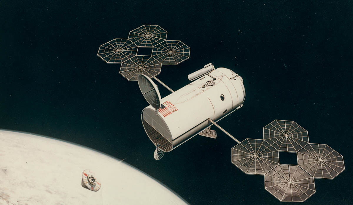 No Shortage of Dreams: Things to Do During a Venus-Mars-Venus Piloted ...