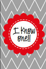 Speech-A-Gories: A Card Game for Speech and Language Therapy