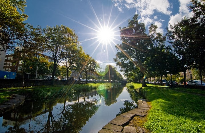 OddFuttos, When The Photos Speak: Art Photography: The Beautiful Nature ...