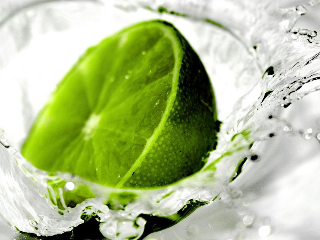 Remédio Caseiro Para O Fígado - RETOEDU