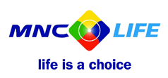 MNC LIfe - Life is A Choice: PENTINGNYA ASURANSI