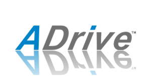 AHassle with ADrive | The Cloud Reviews