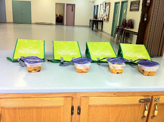 Once Upon A Feast - Every Kitchen Tells Its Stories: Kidz Magic ...