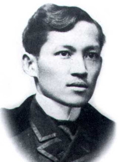Pang-araw araw na buhay ni Rizal sa Dapitan