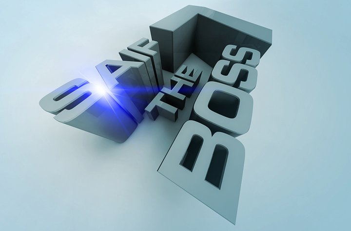 3D Text Logo | Willsheehan