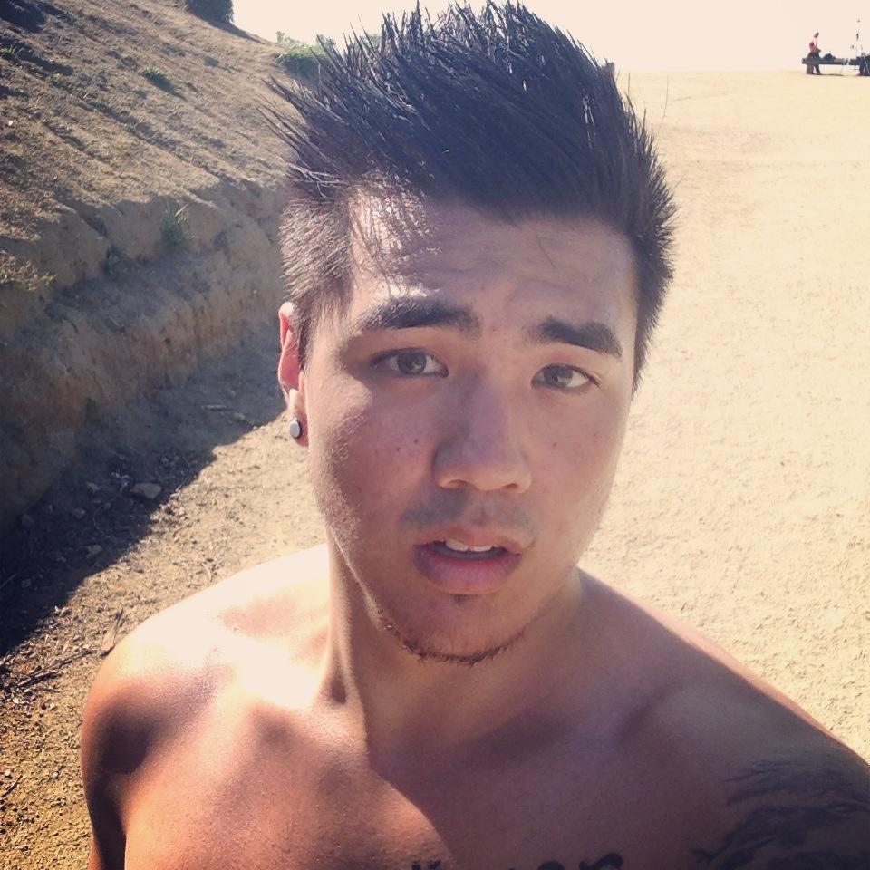 Miong21 @ Blogspot: 04/02/13