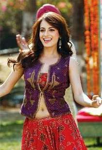 Rozana Lyrics – Love Breakups Zindagi - Lyrics Hungama.Com