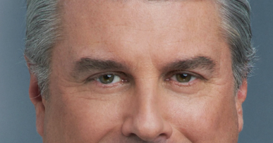 Media Confidential: NBC Broadcasting Chief Harbert Steps Down