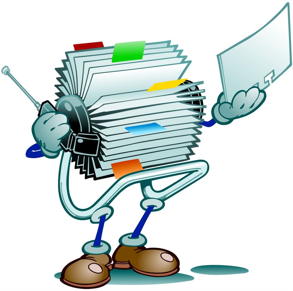 Técnicas de Indización Automatizada: Lenguajes Documentales