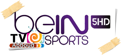 القناة bein sport 5 hd بث مباشر ~ Abboud Tv