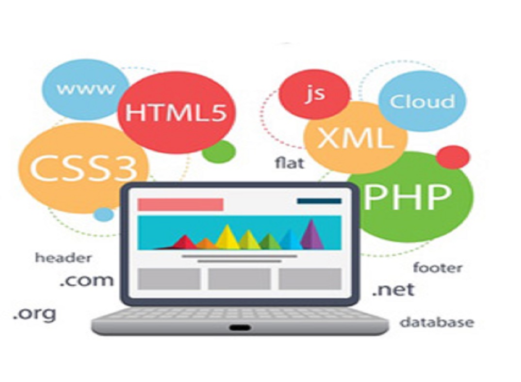 Aprendiendo Programación Web | PrograFormación!
