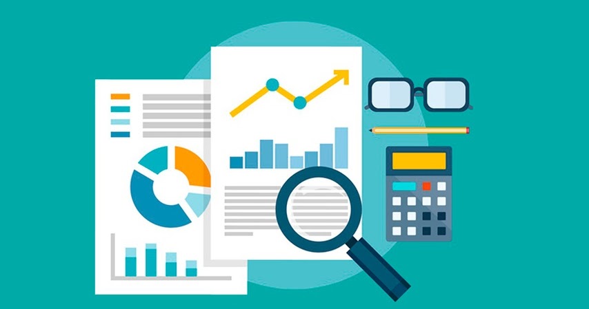 GESTIÓN Y CLASIFICACIÓN DE ACTIVOS DE INFORMACIÓN