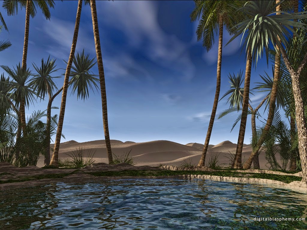 Zakat Tambang dan Rikaz (Harta Terpendam) - ISLAM WAY OF LIVE