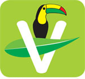 Teotihuacan en línea: Partido Verde Ecologista (PVEM) en el Estado de ...