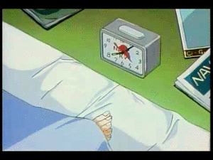 The best of animated girls sexy feet