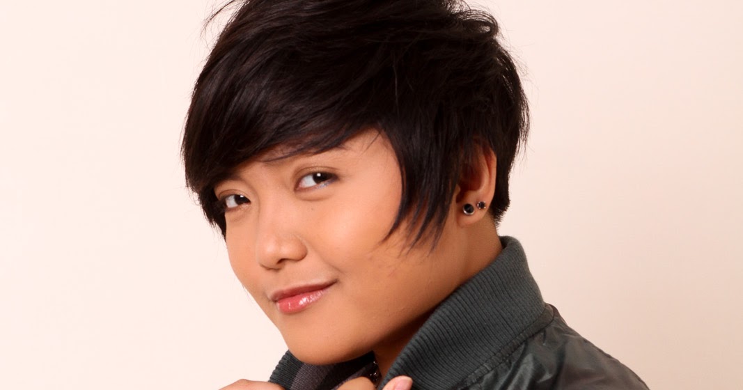 Charice Pempengco Is Now Gone, Reborn As Jake Zyrus Ala-Bb. Gandanghari ...