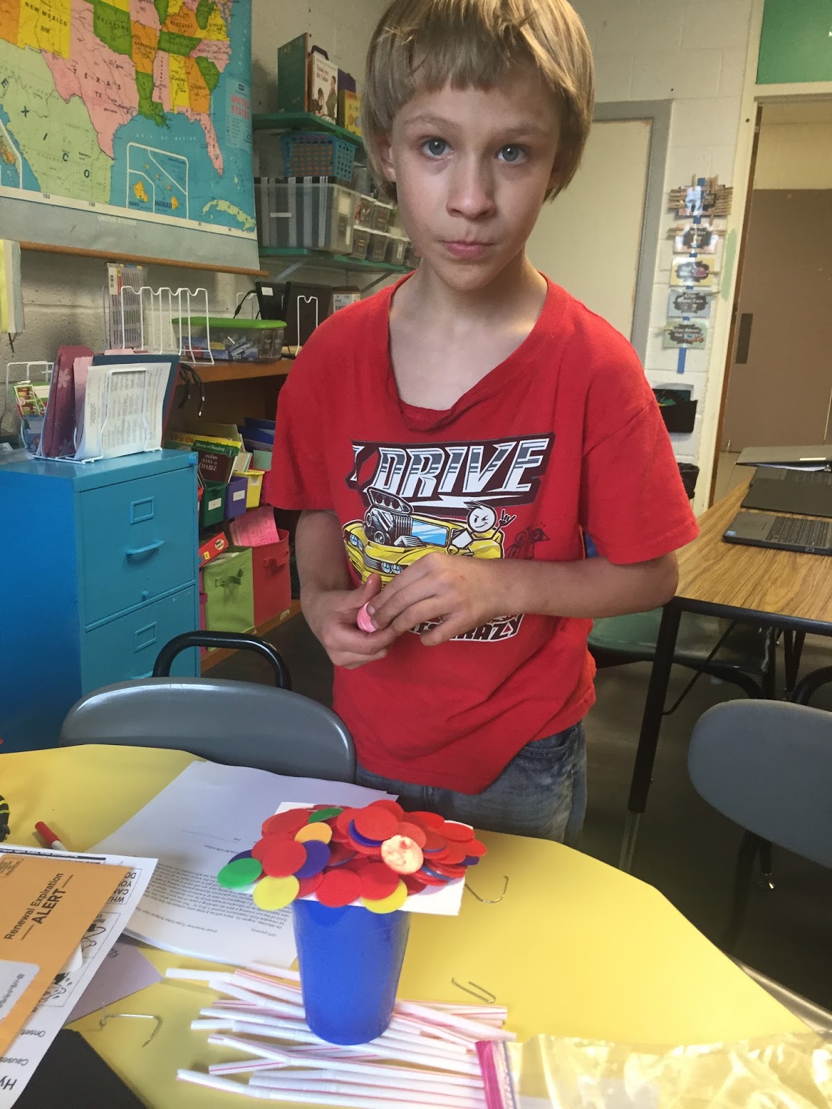 Bulldog News From The Pound Engineering In Third Grade bulldog-news-from-the-pound-engineering-in-third-grade