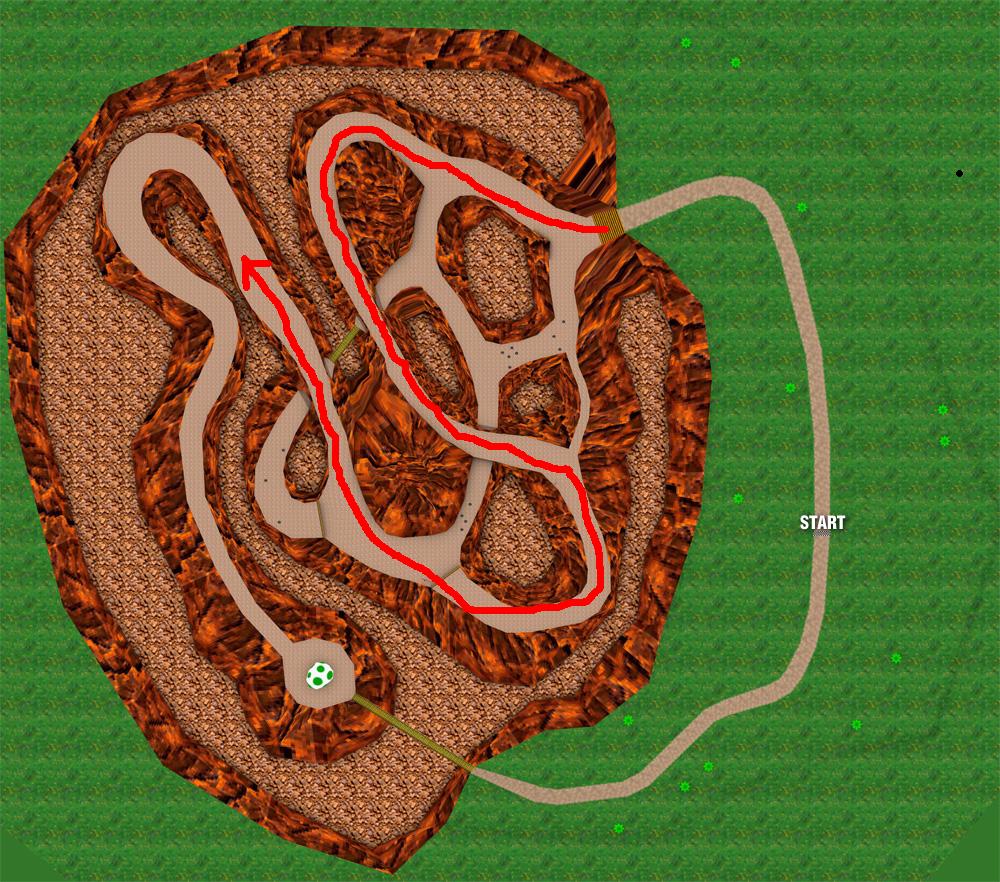 Blue Shell News: 8/21/11 - 8/28/11