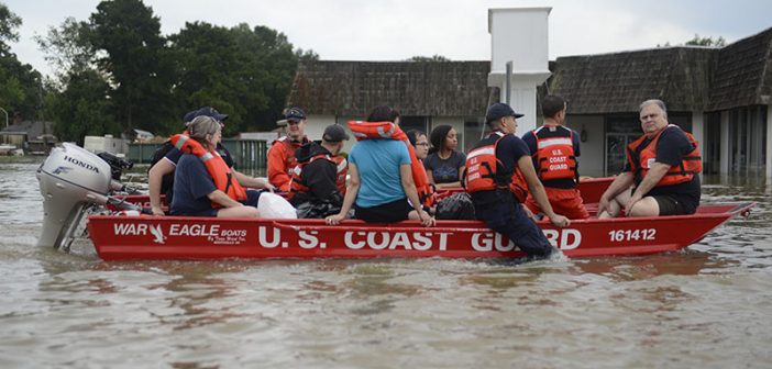 Toward a Theology of Grief