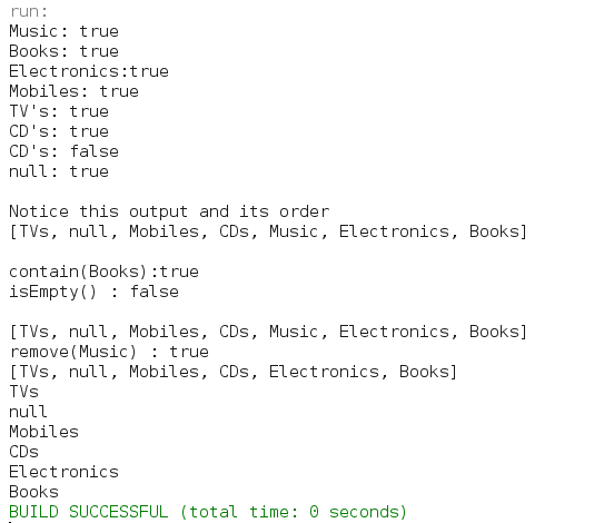 Java Latte Java Collection Arraylist Vector Linkedlist Hashset Linkedhashset Treeset