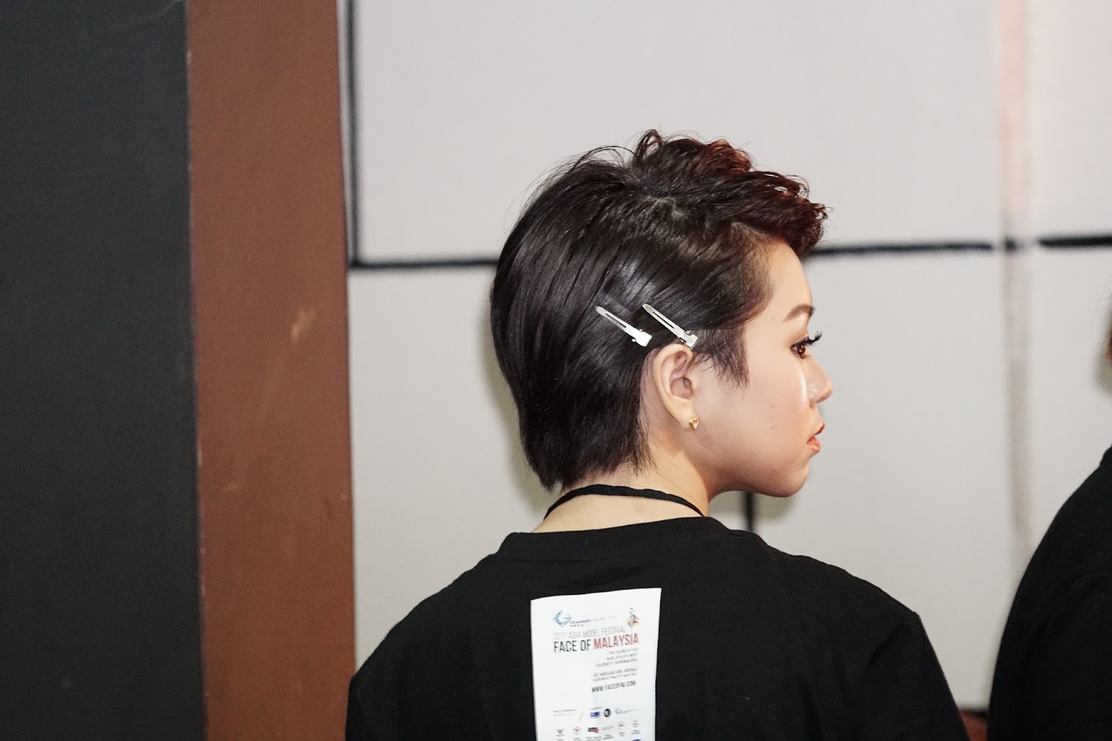 Kee Hua Chee Live!: FACE OF MALAYSIA WINNERS---JESIEY GIAM (FEMALE ...