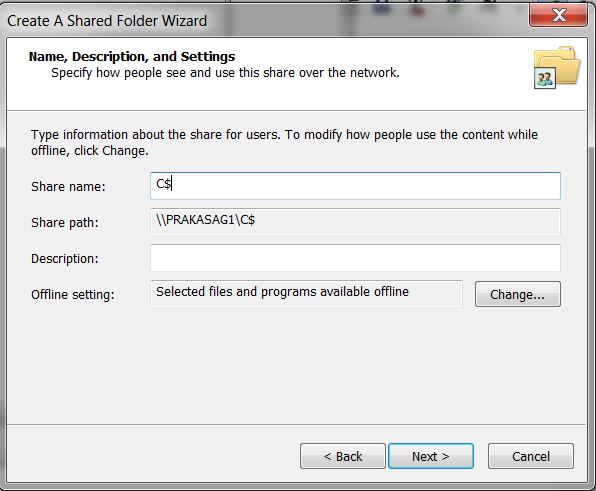 Oracle Db Oracle 12c Db Installation Error Failed To Access The Temporary Location
