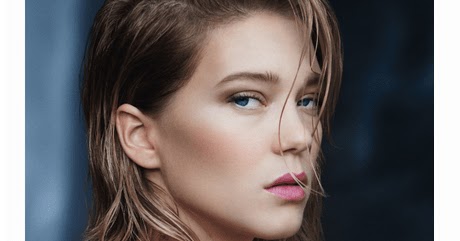 THE INFLUENCER: LEA C'EST SI DOUX