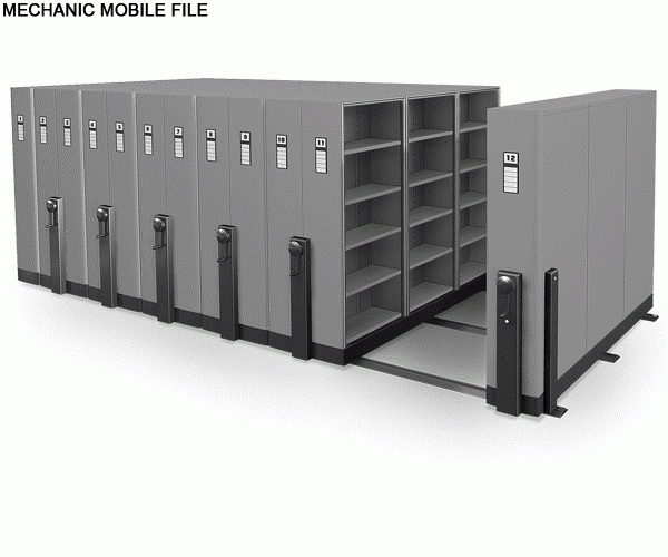 edyindo.blogspot.com: Beberapa Peralatan Kearsipan beserta Pengertian ...