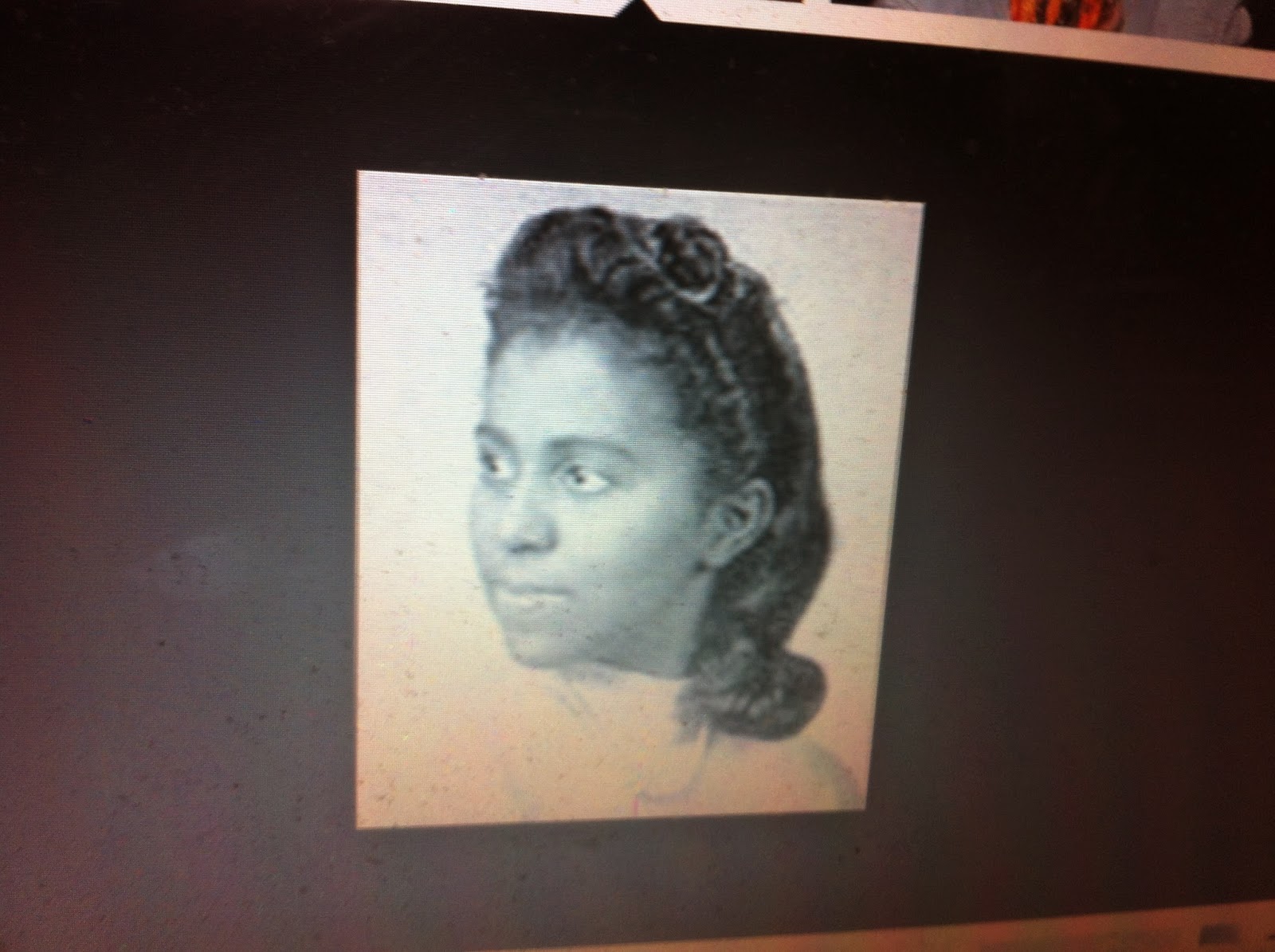 THE BLACK SOCIAL HISTORY:: BLACK SOCIAL HISTORY : AFRICAN AMERICAN ...