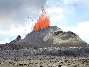 Per@ Travel: HAVAJI - VELIKO OSTRVO