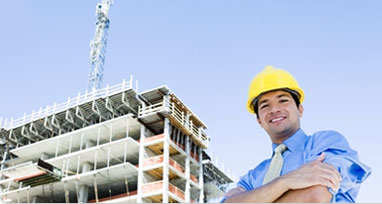 civil constrution: CIVIL WORKS