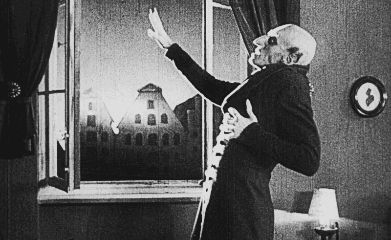 Freedrama play scripts and monologues for stage and classroom: "Make Me ...