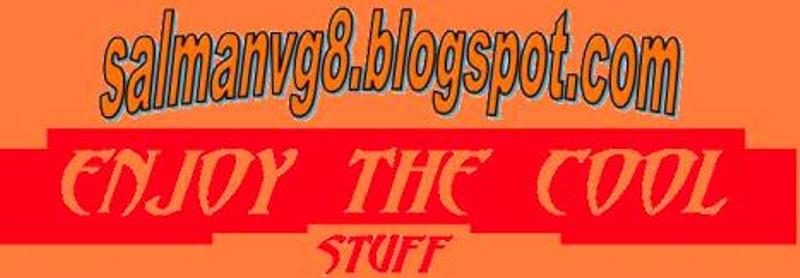 salmanvg8.blogspot.com: Windows 8 - Under Construction