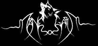 El Laboratorio del Diablo: Månegarm - Nattväsen (2009)