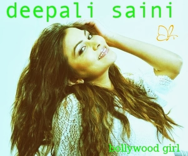 DEEPALISAINI:BOLLYWOOD PHOTO GALLERY : TV STAR DEEPALI SAINI PHOTOS ...