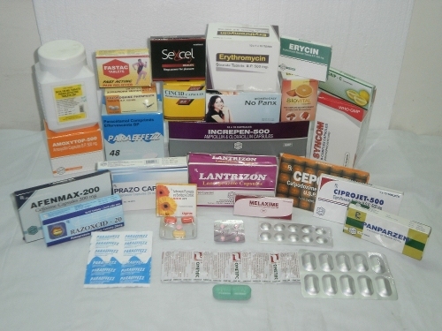 [Update] Is Syncom Formulations really a Multibagger Stock? | Money N ...