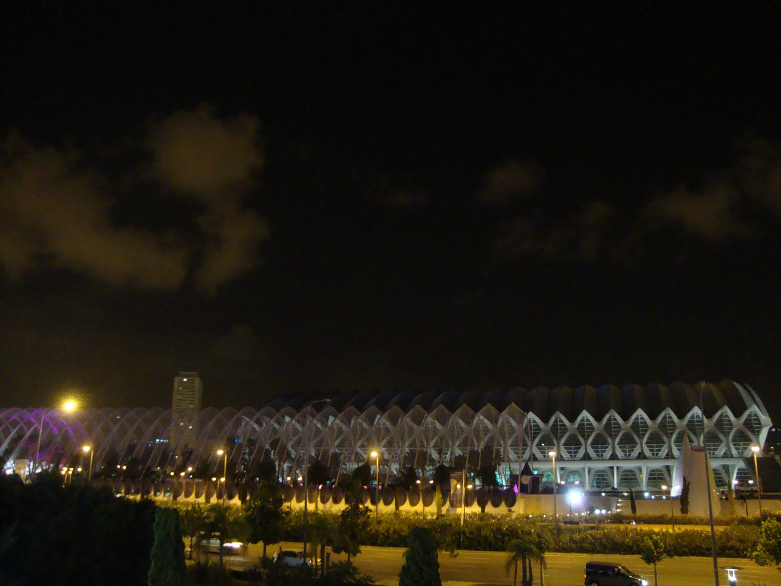 Free photos images fotos gratis