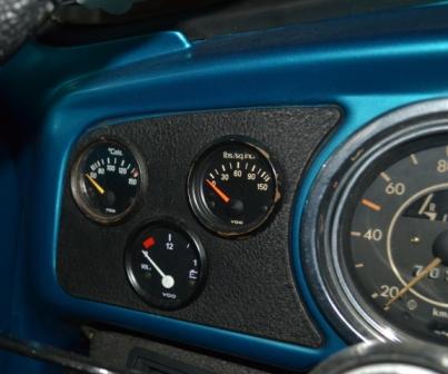 URBI-ET-ORBI……My Bucket List Journals.: Volkswagen (VW) Beetle Basics ...