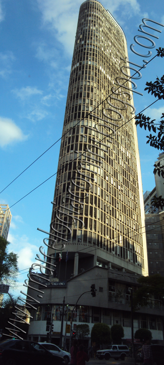 A cada momento - uma nova fotografia em destaque: As Muitas Faces de ...