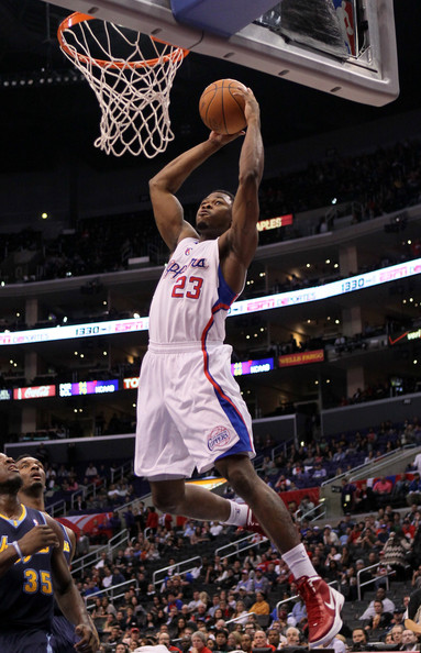 Sports and Such: A Look Back at the 2011 NBA Draft